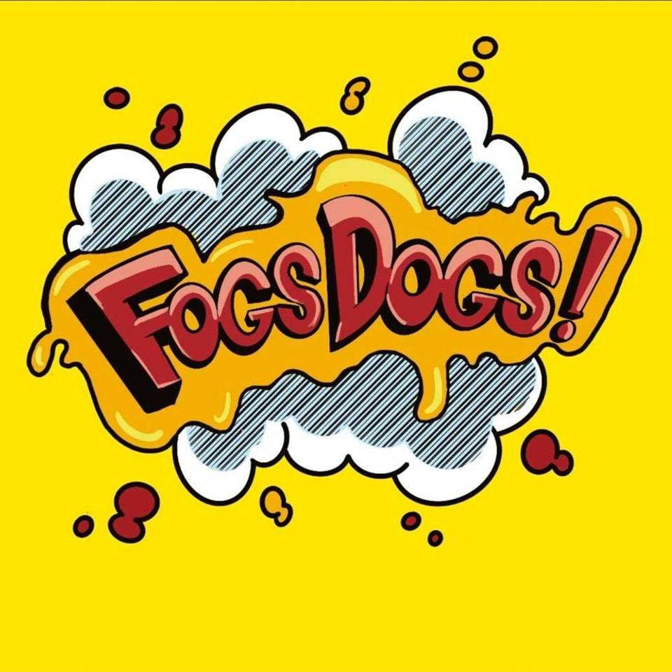 Home - Origins Market