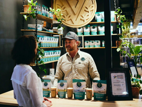 Become an Origins Maker - Origins Market