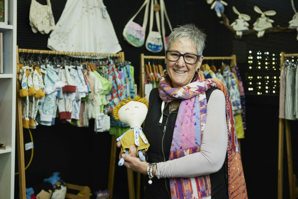 Home - Origins Market