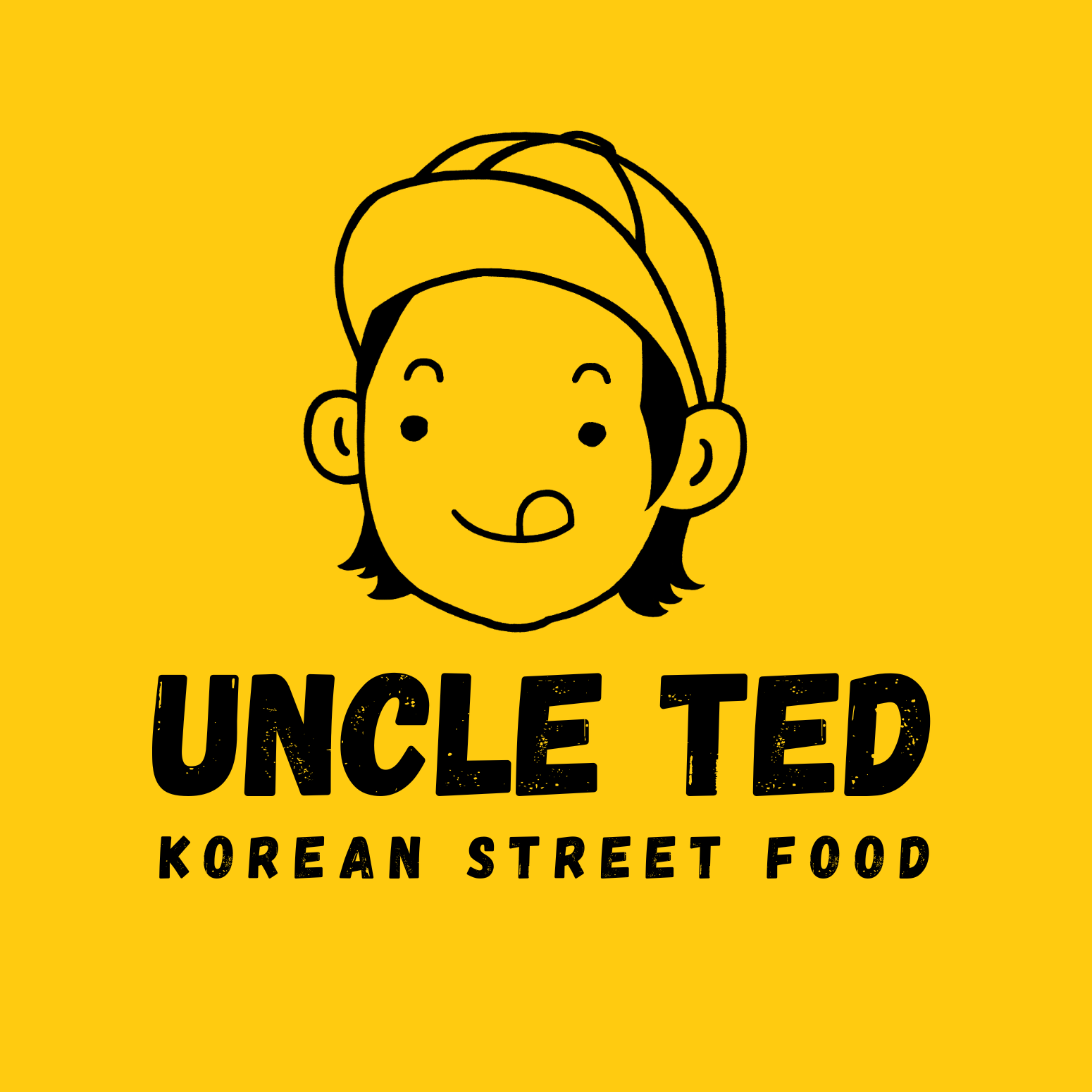 Meet The Makers - Origins Market